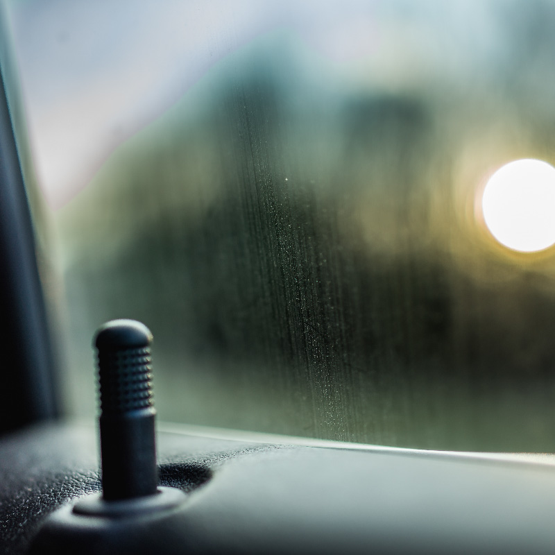 FCI_PS-Warning – First Canadian Financial Group