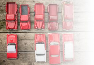 Vehicle Protection – First Canadian Financial Group