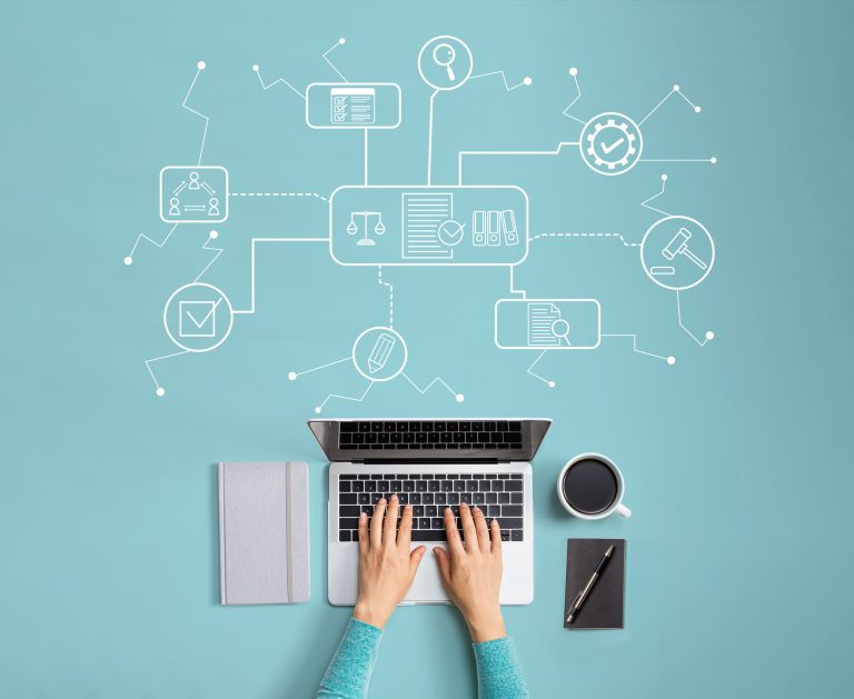 Careers - First Canadian Financial Group