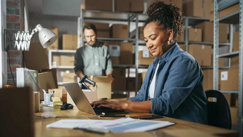 Careers - First Canadian Financial Group