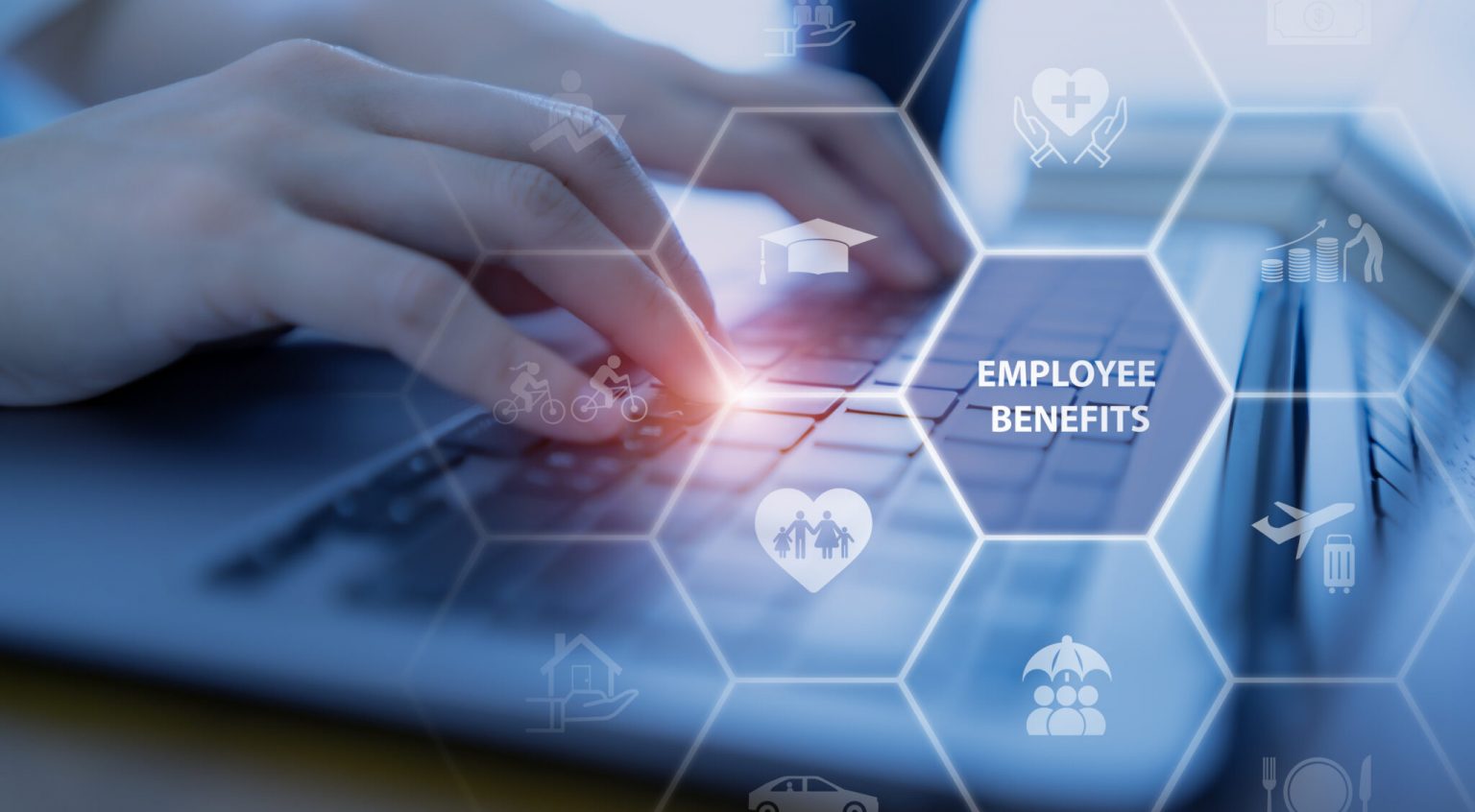 Careers - First Canadian Financial Group