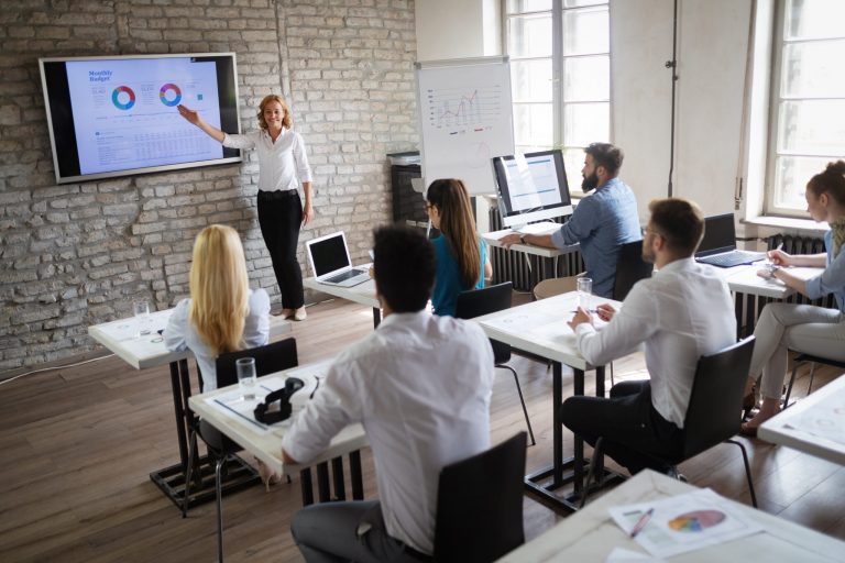 Careers – First Canadian Financial Group